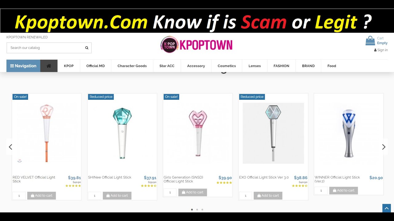 Kpoptown ! Kpoptown Reviews ! Kpoptown Com Reviews ! Kpoptown.Com Know ...