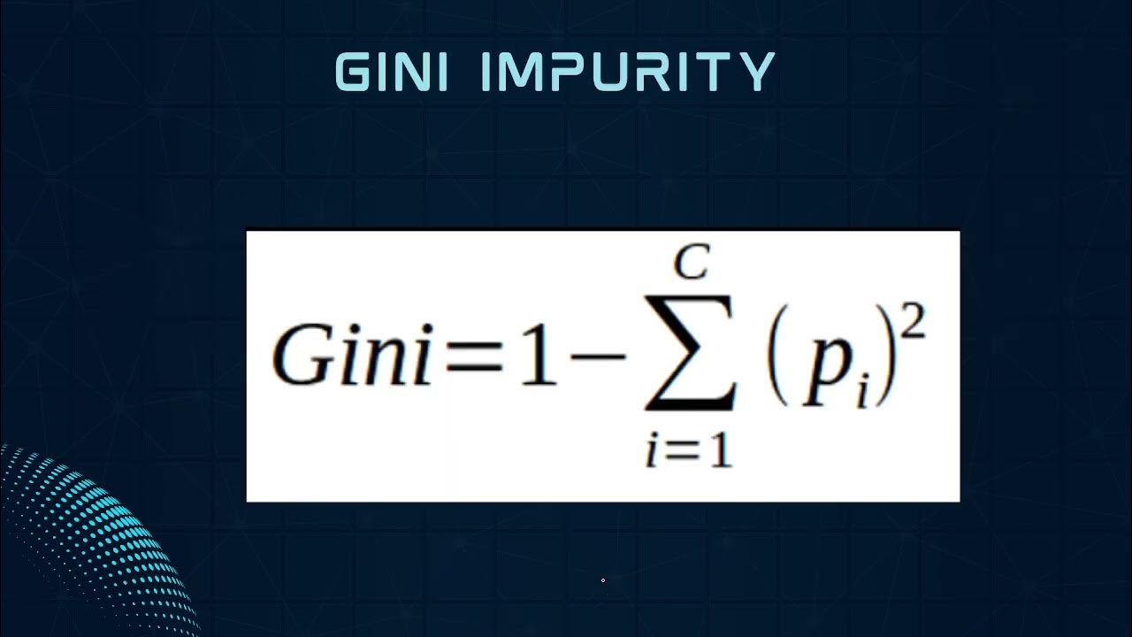 Lecture 8 part 3 - YouTube