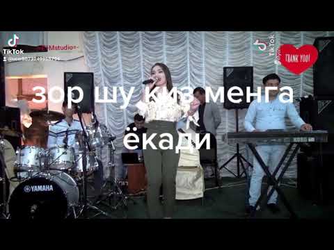 29 июня 2021 г.