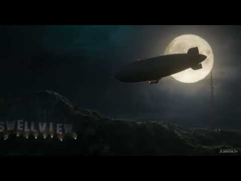 Henry Danger:The Movie | Scene 1 | Nickelodeon