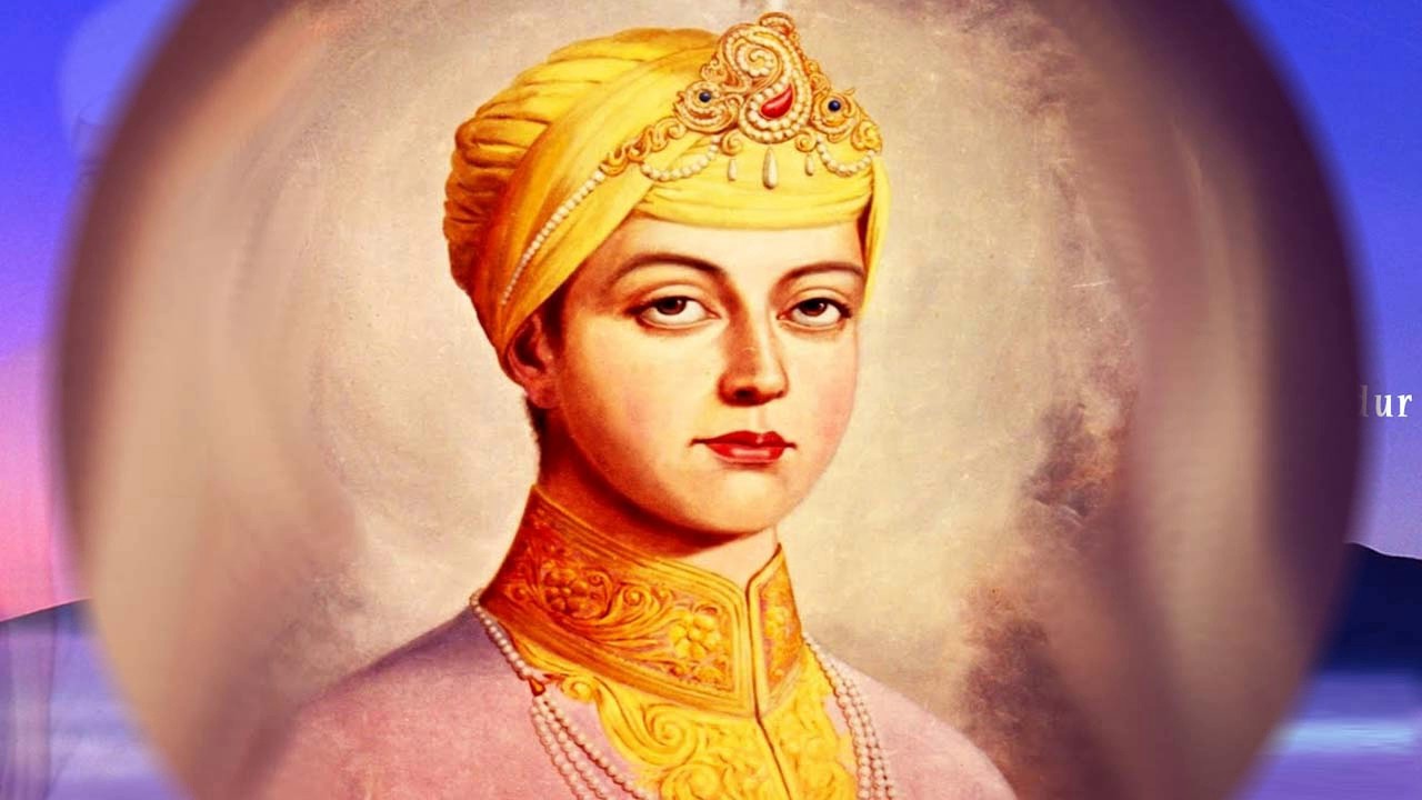 So Din Safal - YouTube