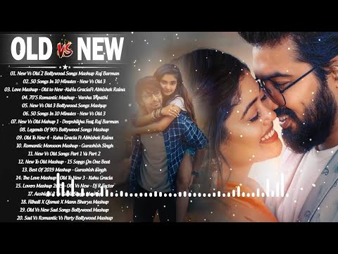 जिंदगी की मस्ती song 💕 beautiful latest song 💕 - YouTube