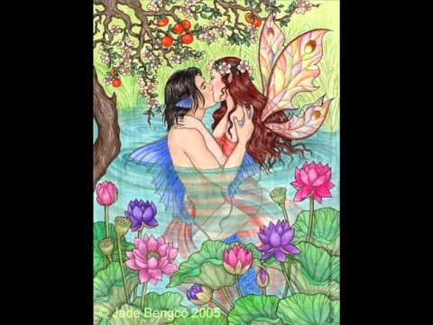 Dj _F777 - Fantasy Drum Bass 2011
