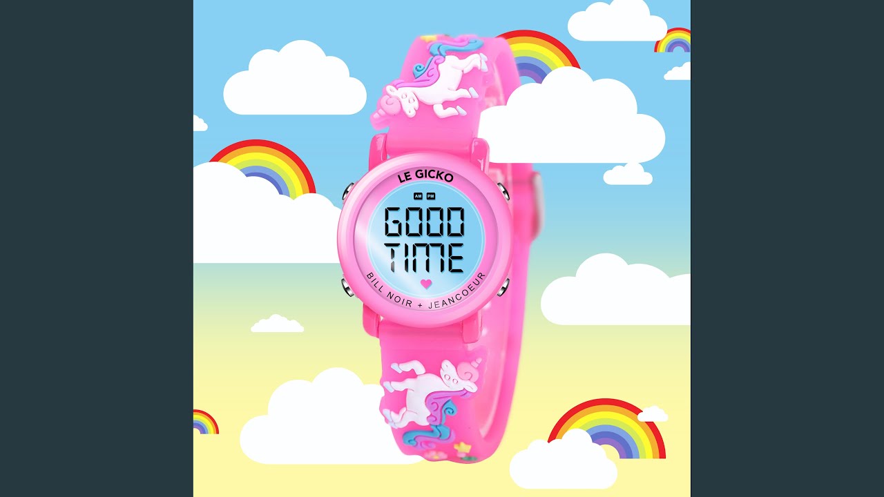 Good time (single) - YouTube