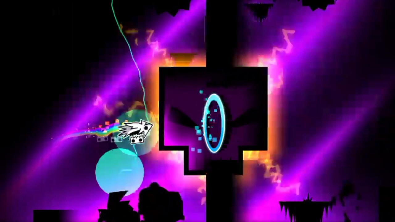 Its rainning men by shaun goodwin (aller tous avec moi) - YouTube