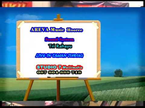 bokep indosia bugil