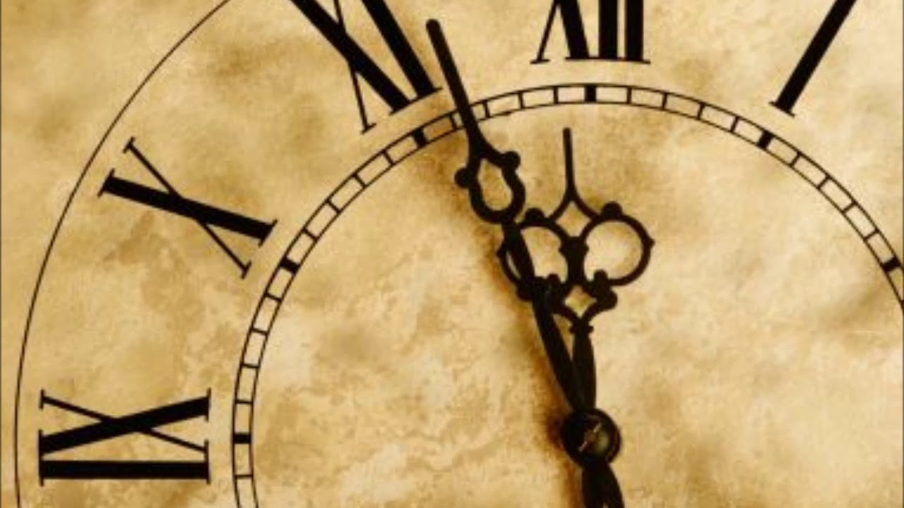 Qu@rtier - waar is de tijd - YouTube