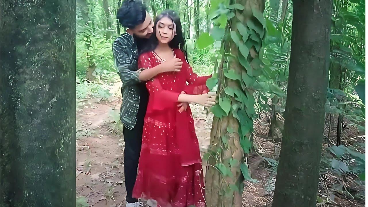 Rahat mim Roast| New Roast video| Negative mama - YouTube