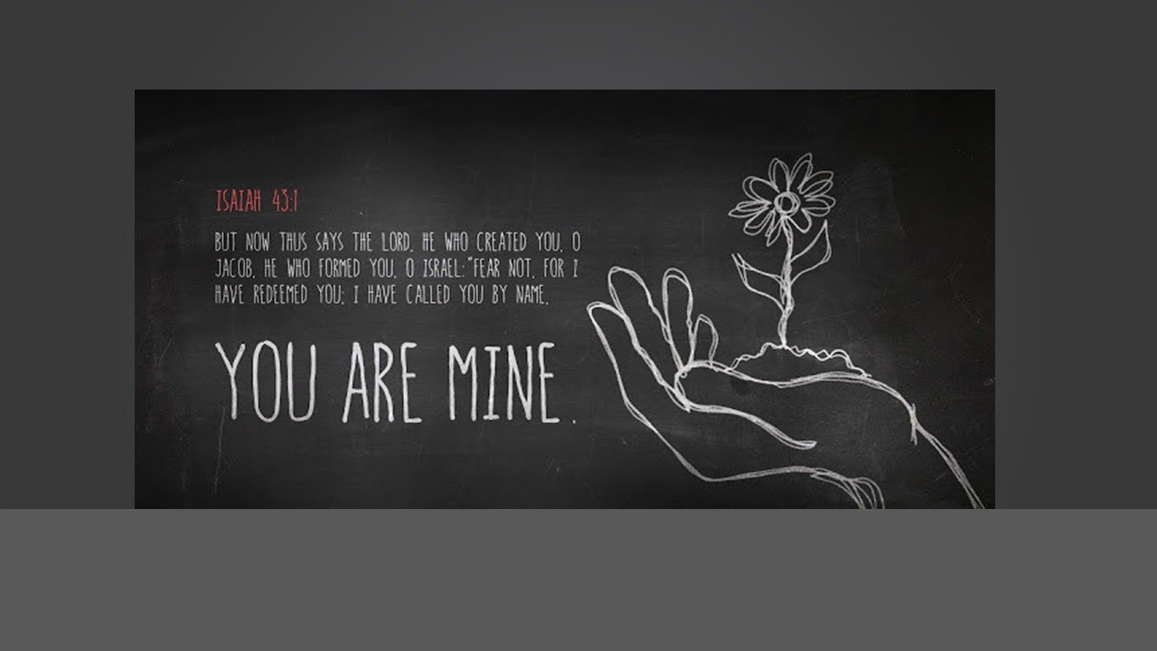 Ezra 8:22 || Seeking the Lord through fasting || Are You Experiencing ...