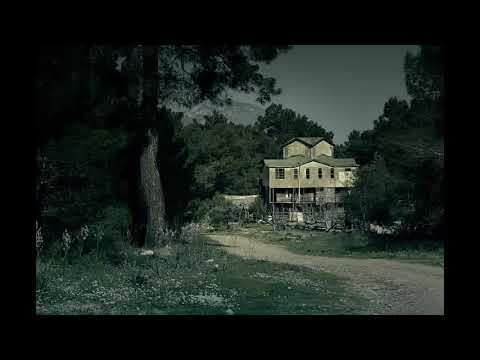 VENTANA de Bob Leman. AUDIOLIBRO VOZ HUMANA - YouTube