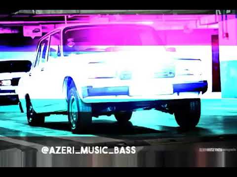 Azeri Bass 2019 (ela)