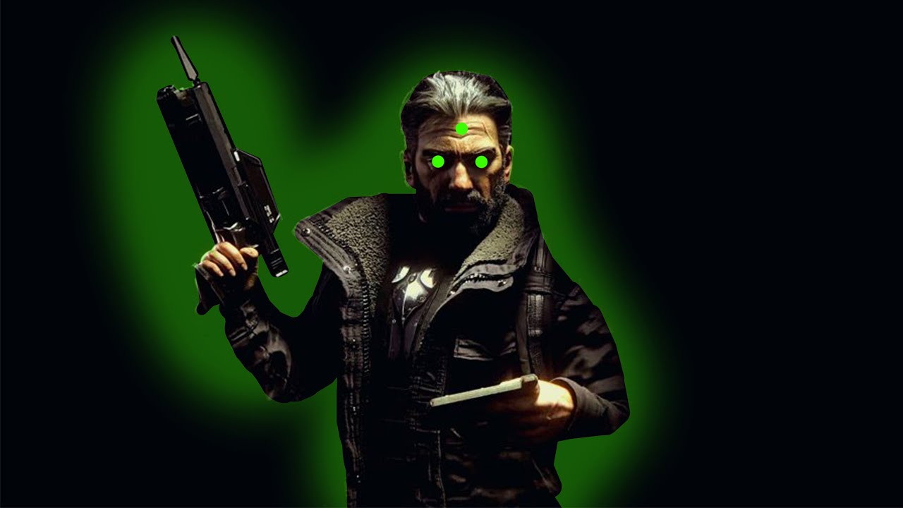 Year 5 Season 3 of Rainbow 6 Siege - YouTube