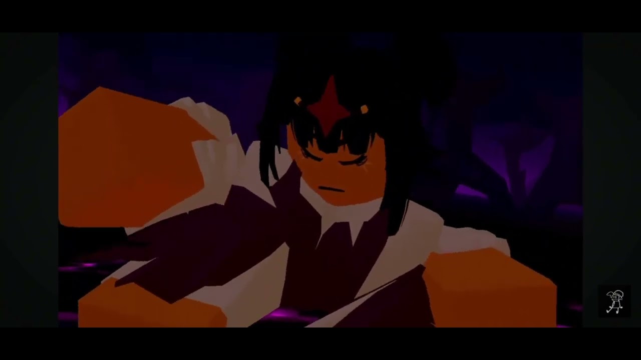 umbra's backstory all cutscenes (tower defense simulator Roblox) - YouTube