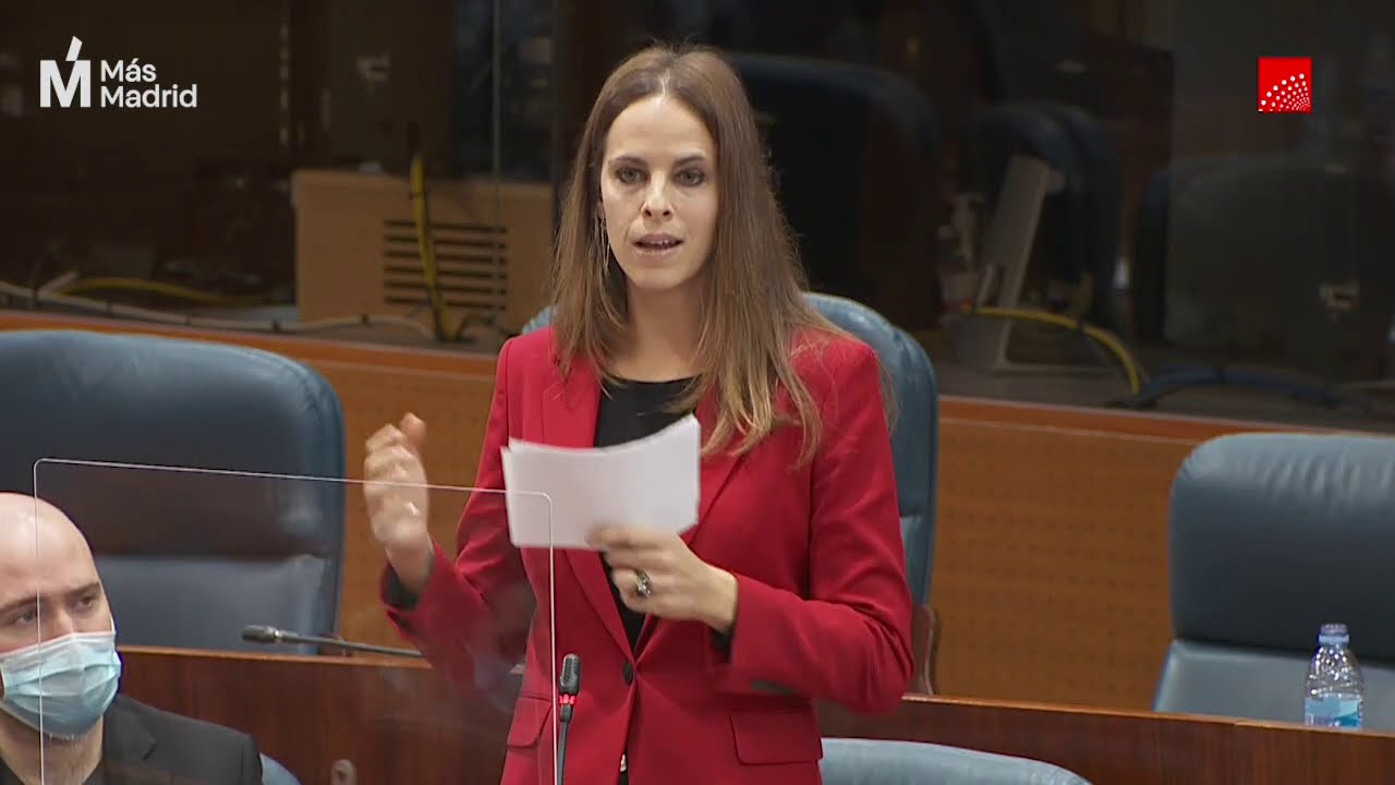 La evidencia científica habla claro: atención primaria, rastreo y ...