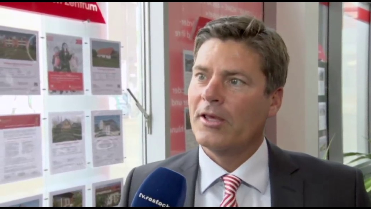 Nachgefragt: Helge Meyer (Leiter OSPA ImmobilienZentrum) über die ...