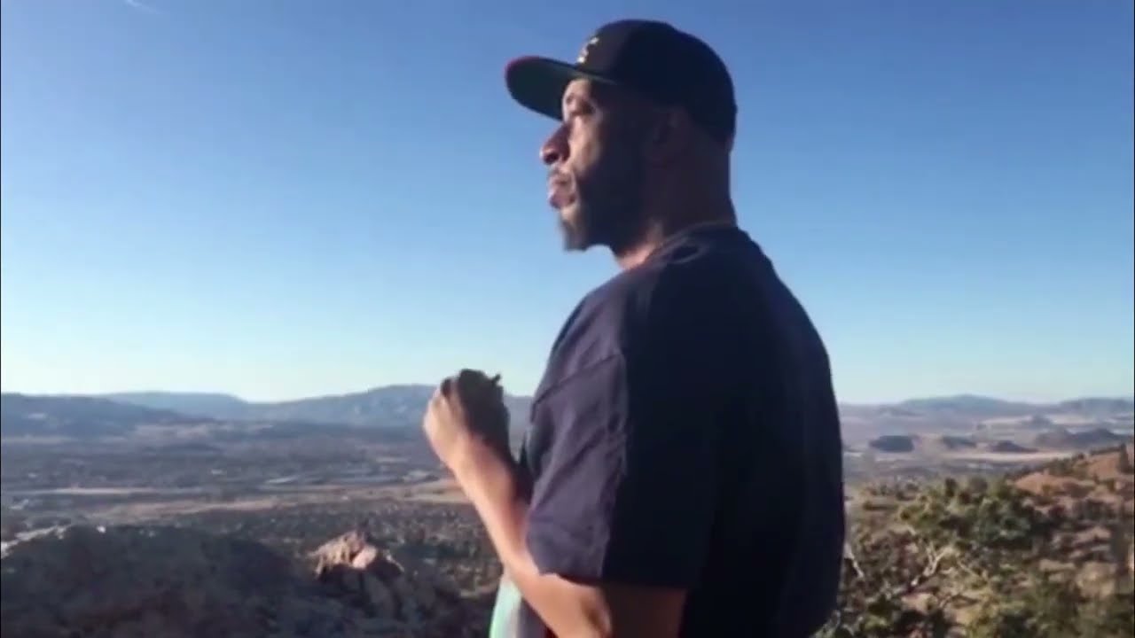 Wake and Bake Anthem (inhale The Good Sh%%) #WakeandBake #weedmusic # ...