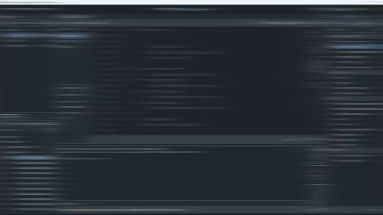 Godot4: AnimatedSprite2D looping animation basics - YouTube
