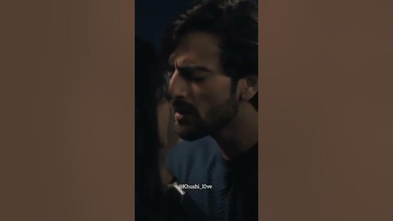 love ones |Amit Rana - YouTube