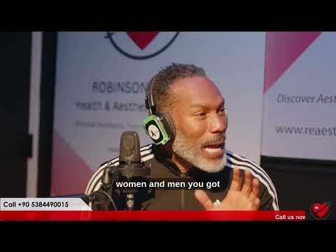Ladies, I Apologize... But the Discount’s Yours Too! | NIP Podcast