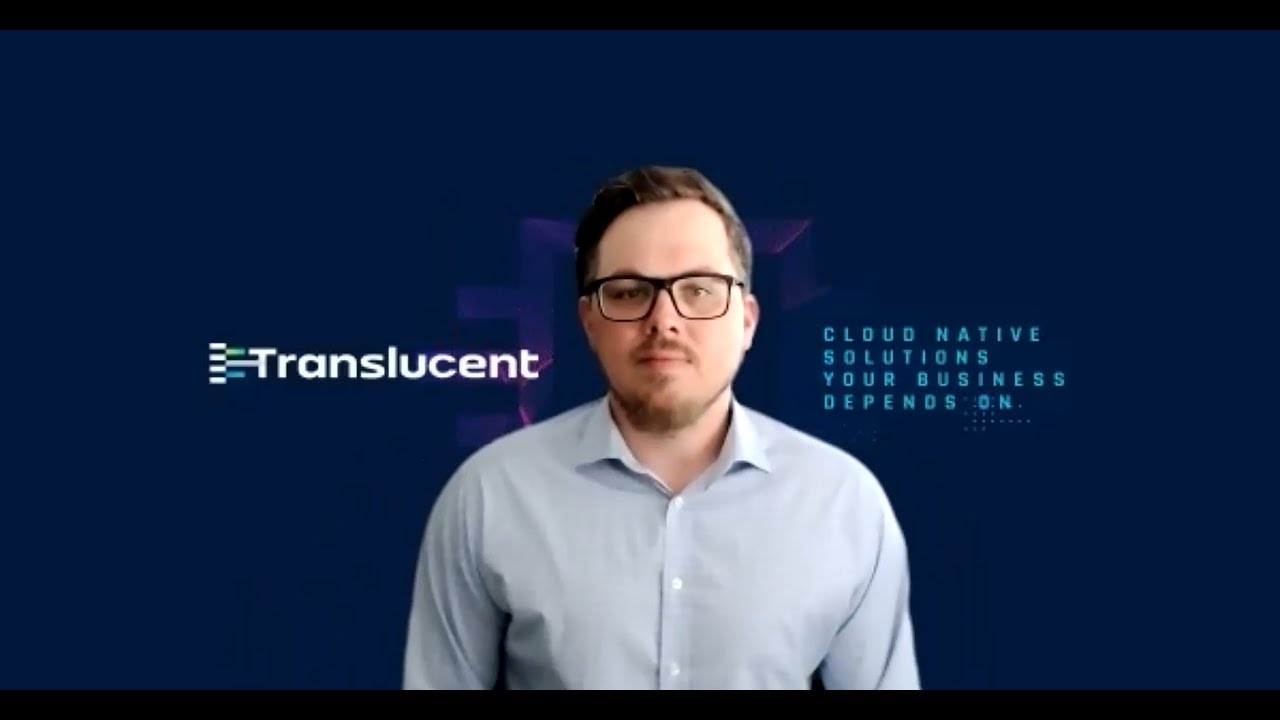 TEK Formula & Blueprint - YouTube