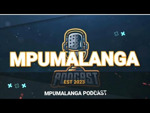 MAPHE MELROSE RSA (episode 1) coming soon - YouTube