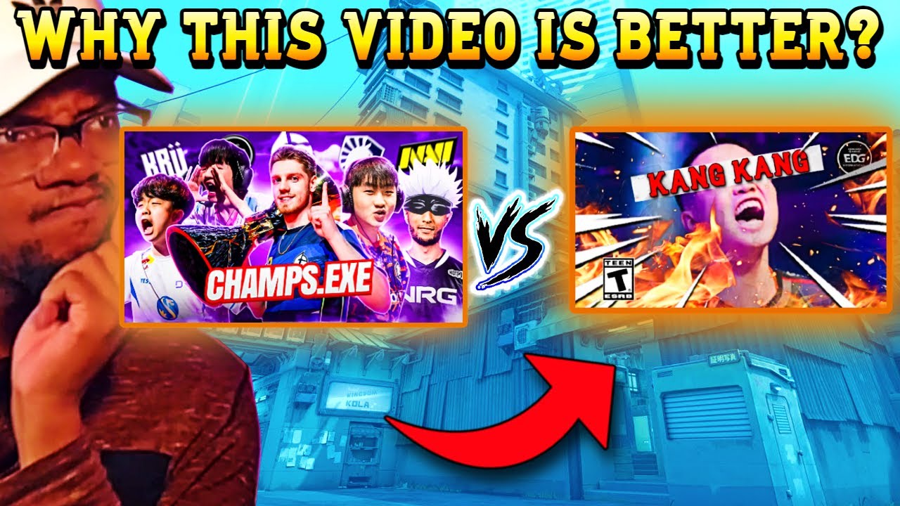 [2k special Q&A] My Best Meme montages are.... - YouTube