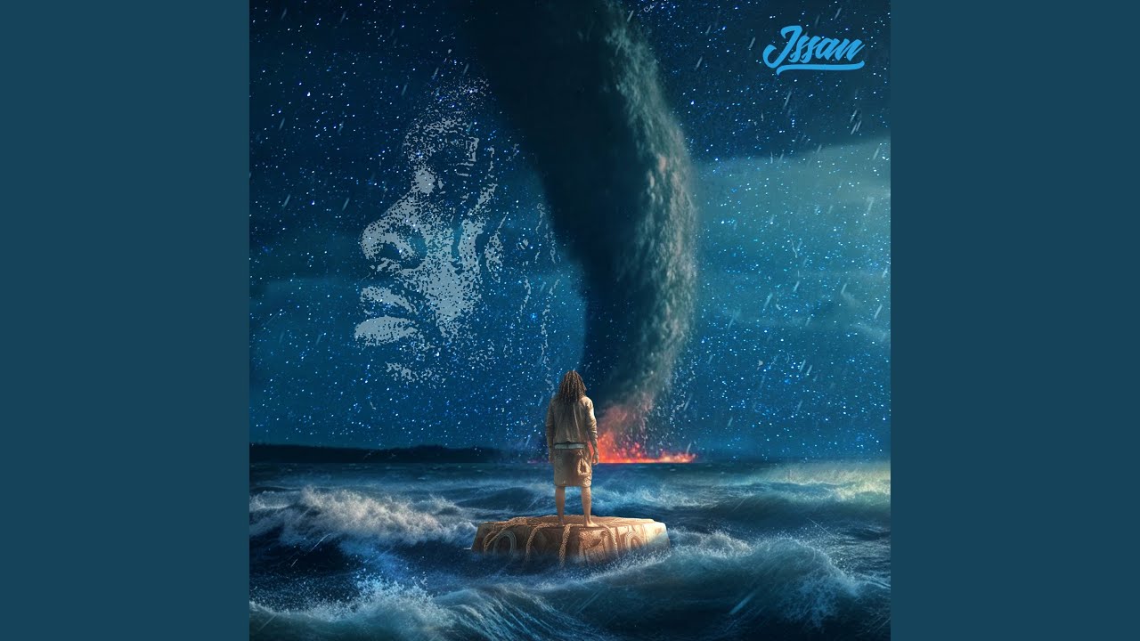 Alone - YouTube Music