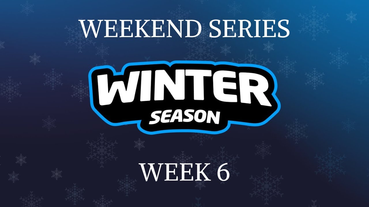 A wild cheater appeared! - GeoGuessr Competitive (Winter Season Week 6 ...