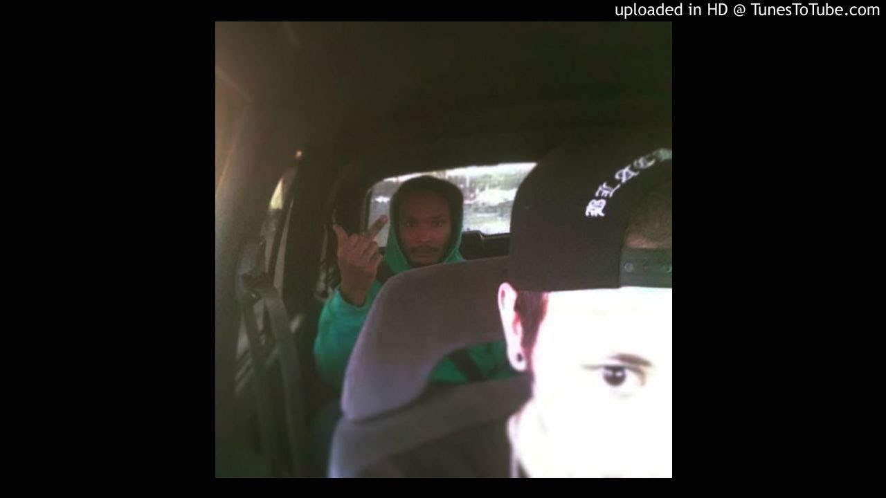 Script Keeper - YouTube