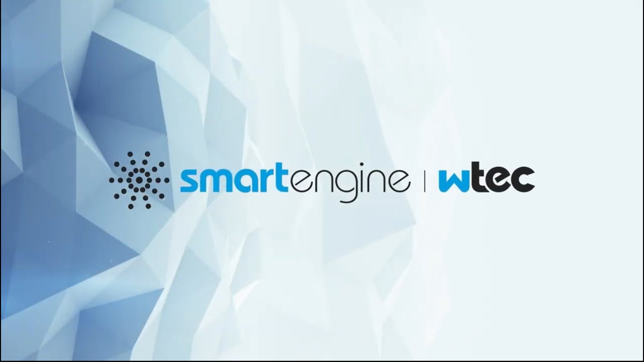 smartengine - Intelligent Building solutions - YouTube