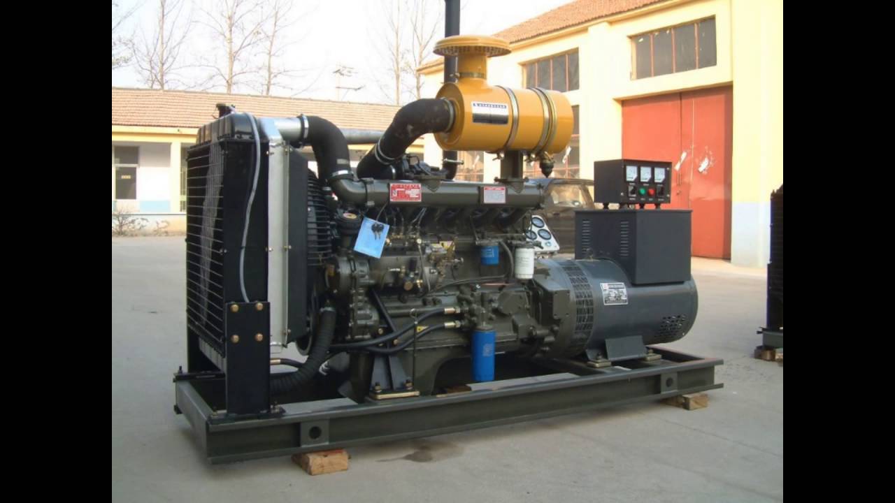 structured settlement purchasers - YouTube