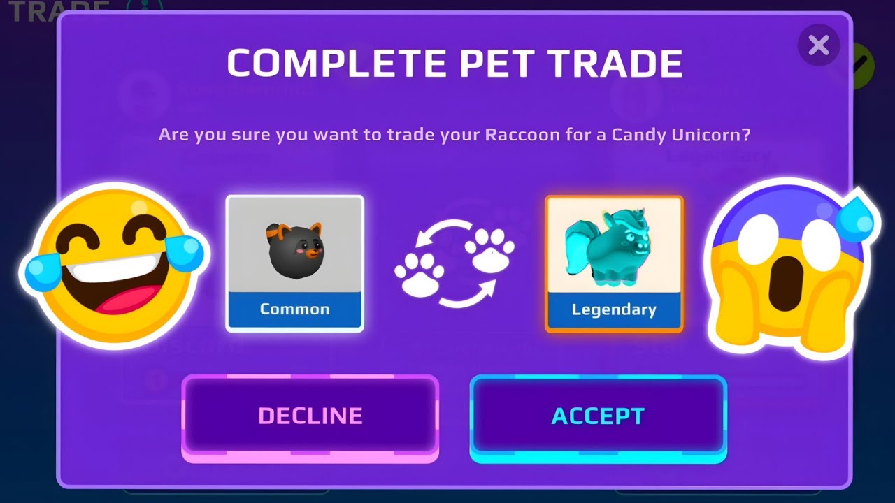 Trading Funny Moments 🤣 - YouTube