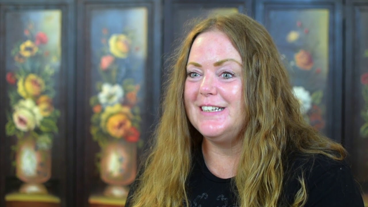 Peer Support Worker Final YouTube peer-support-worker-final-youtube