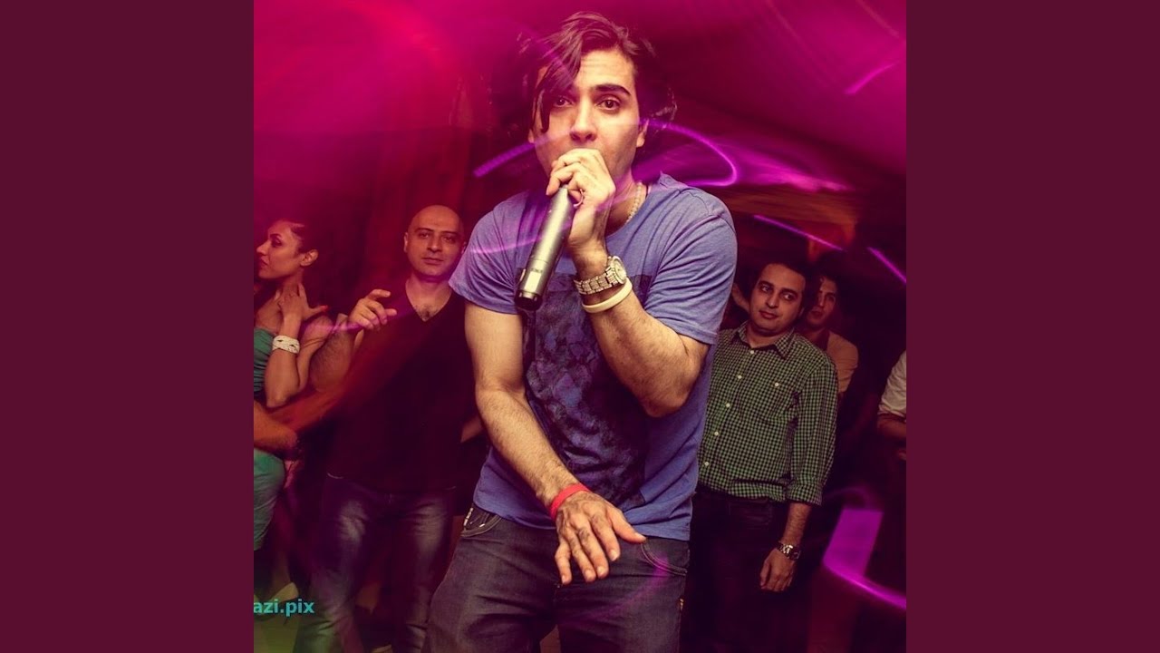 Bia - YouTube Music