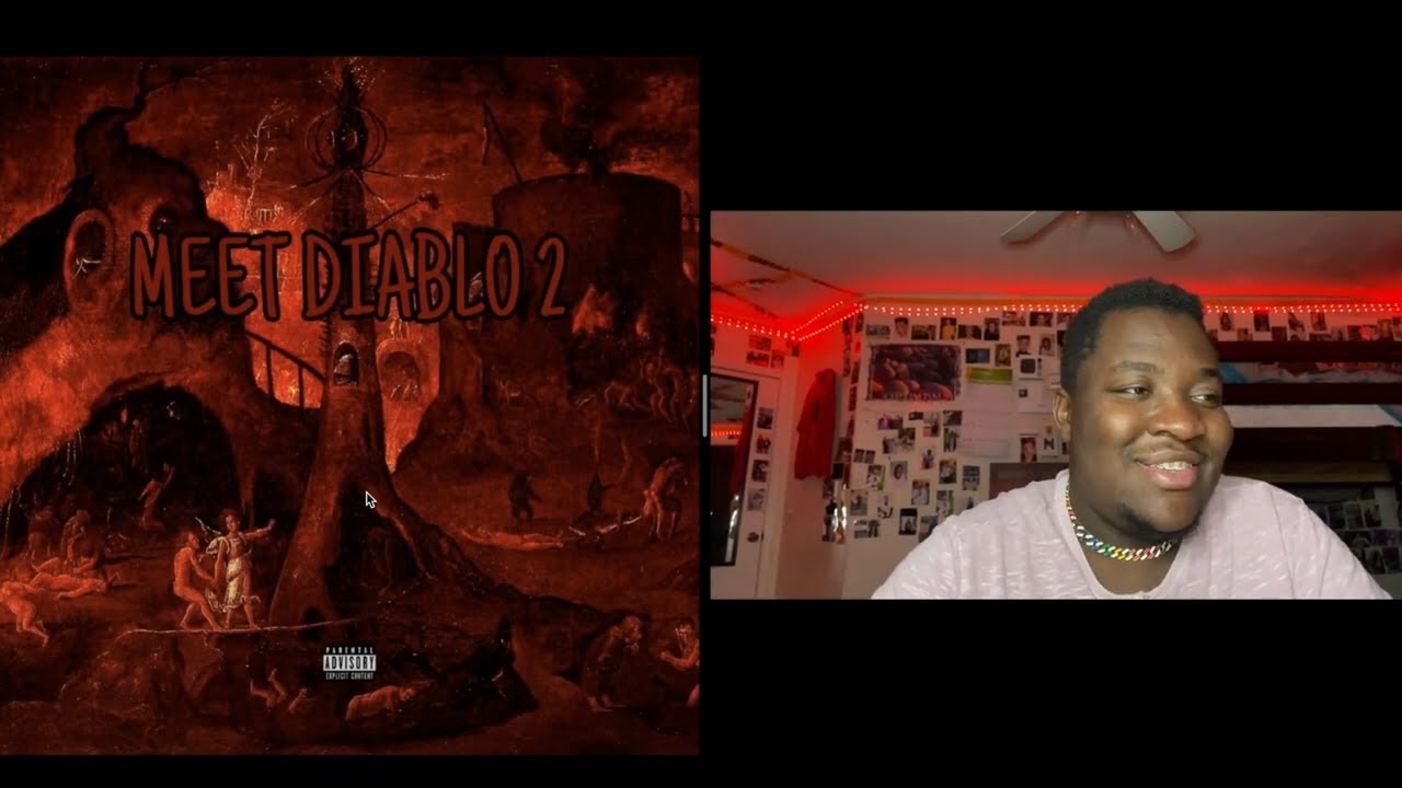 Lil Rae - Stand On Business - YouTube