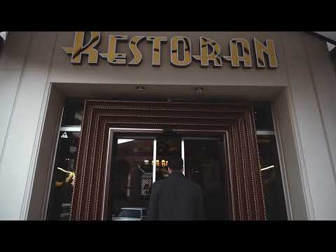 Murtuz - Ferdi (Qisa Video)