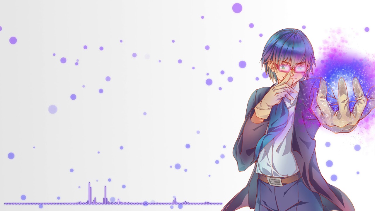 Letting Go [Visual Novel Audio Pack] - YouTube