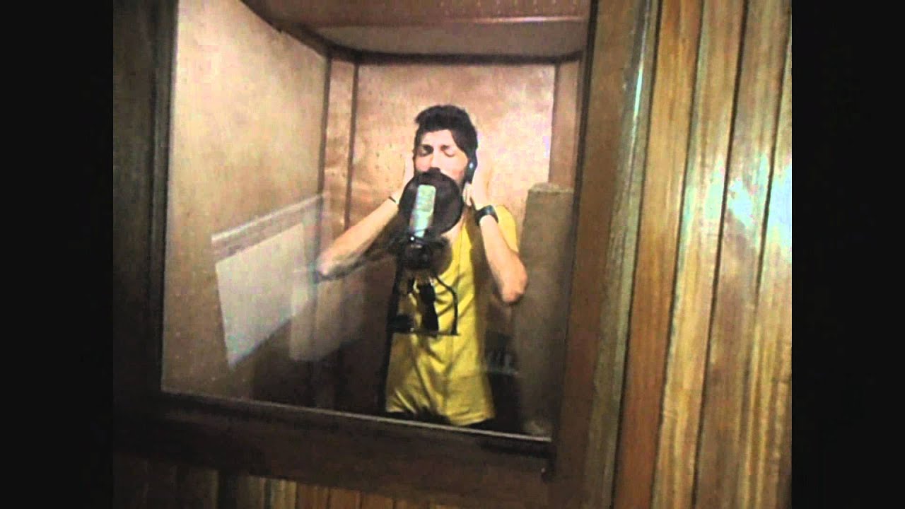 MARIA JUANA VIDEO OFFICIAL - YouTube