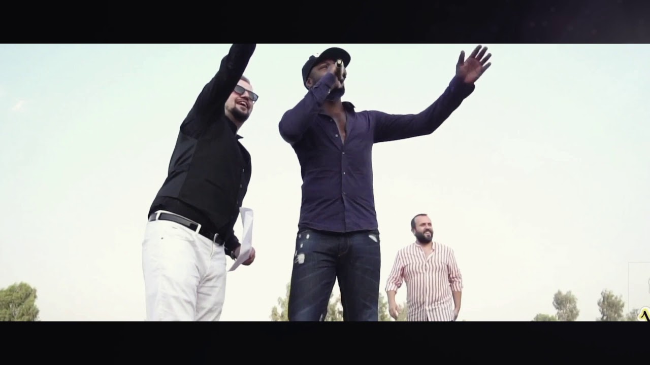 Sunucu Volkan Erel / Sahne Konser Festival Sunucusu / Presenter - YouTube
