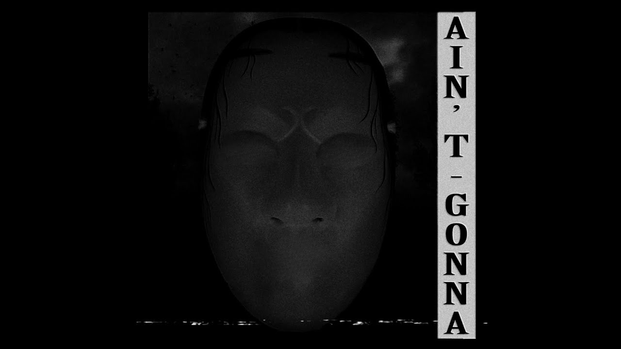 KSLV - Ain't Gonna (Reverse Version) - YouTube