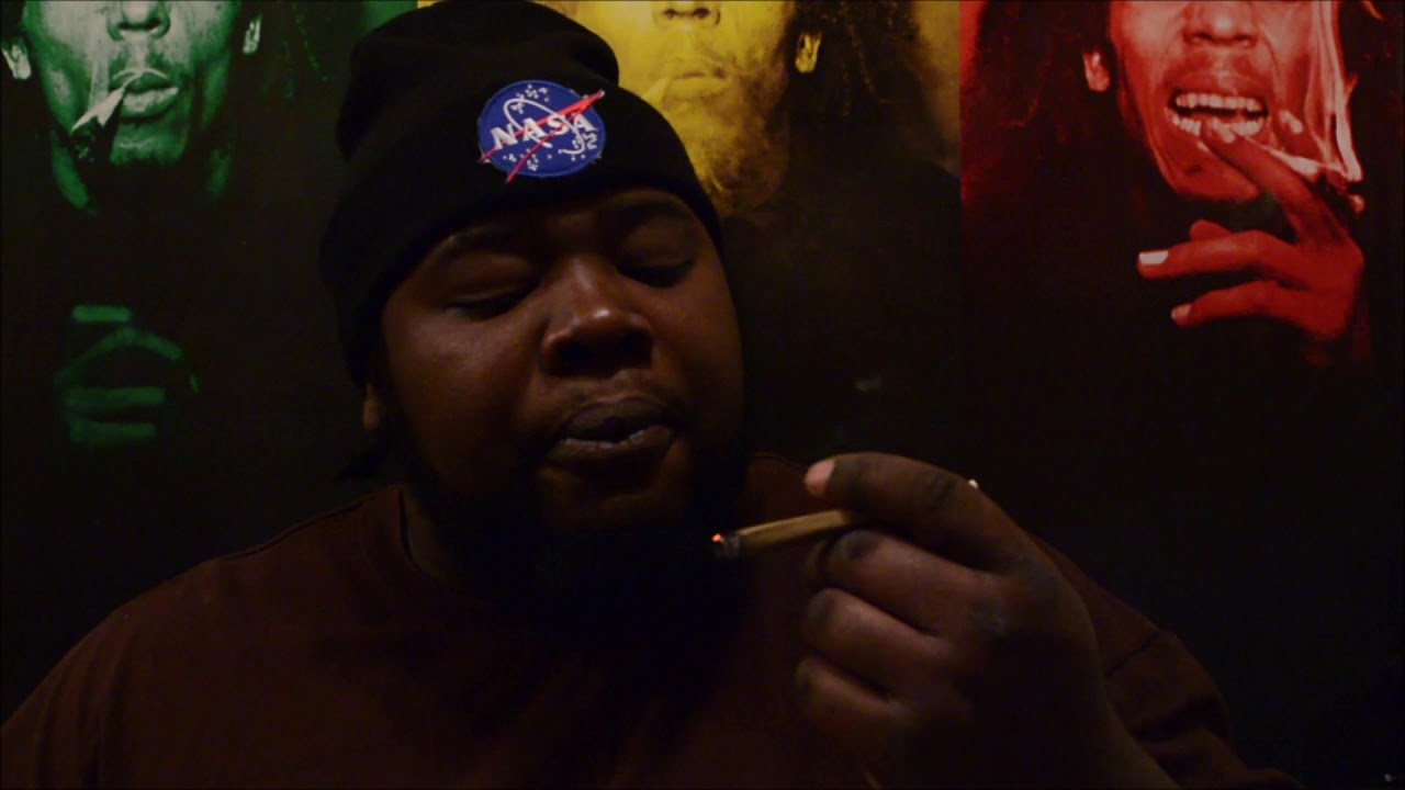 Cyclones Hemp Cone | Wonderberry Review ( O.D.O.R TV ) - YouTube