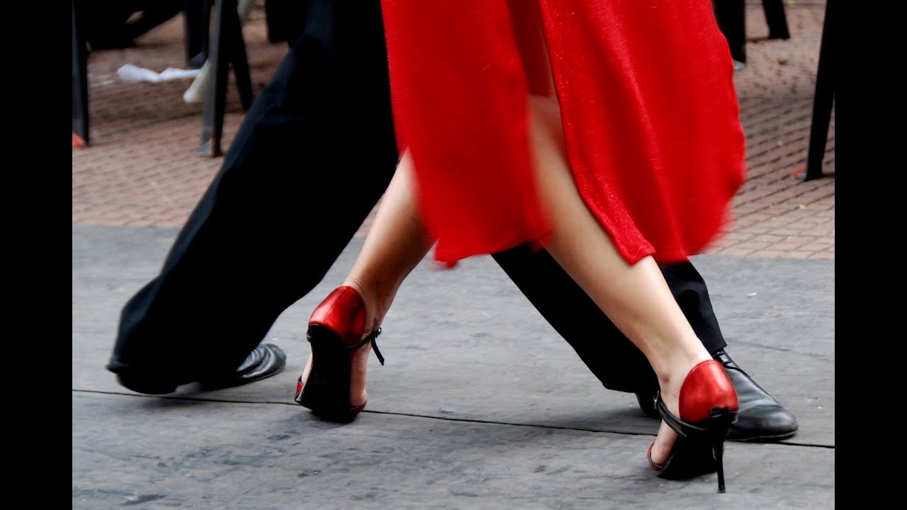 78 RPM - Victor Silvester And His Ballroom Orchestra - Parana (Tango ...