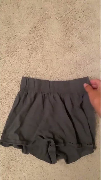 G E T U N R E A D Y W I T H M E!#preppylifestylecomp1 - YouTube