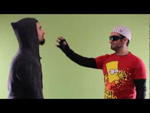 Niky Valvano - BACKSTAGE VIDEO CLIP NUOVO SINGOLO - YouTube