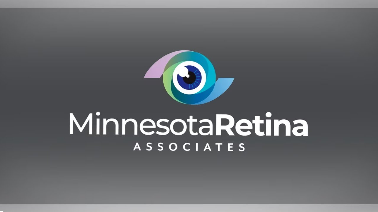 Welcome to Minnesota Retina Associates - YouTube