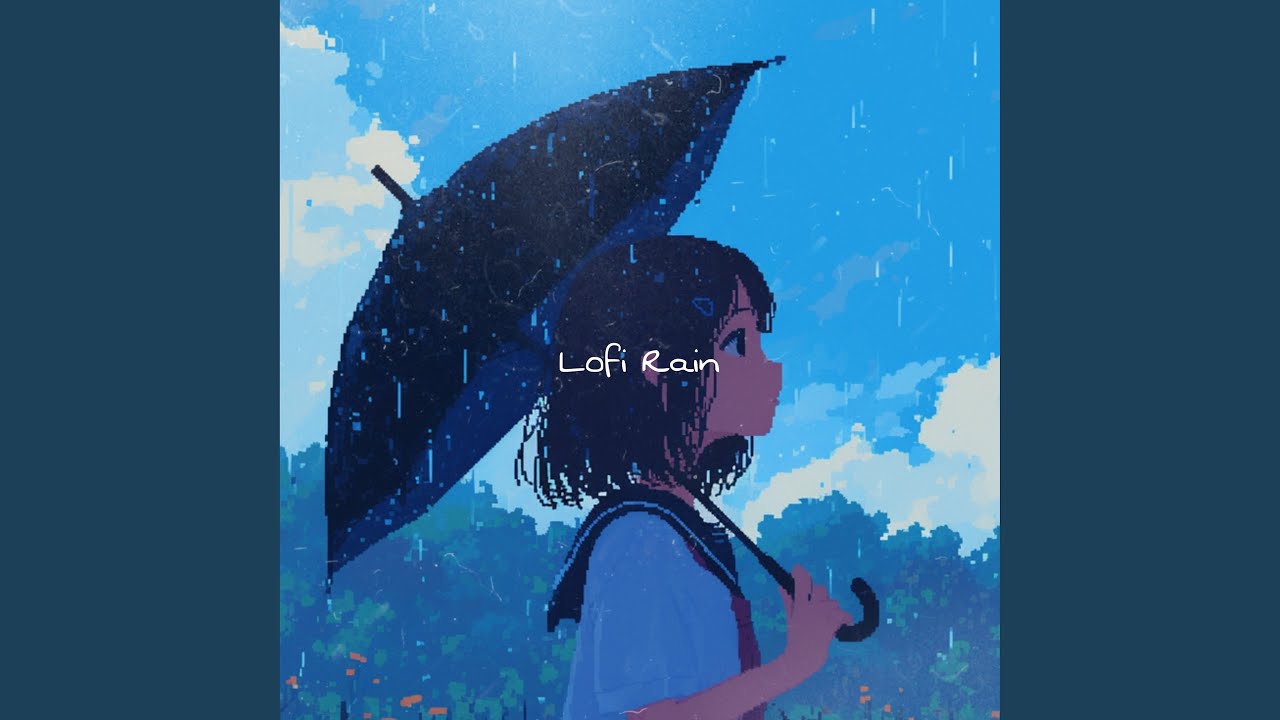 Lofi Rainy - YouTube