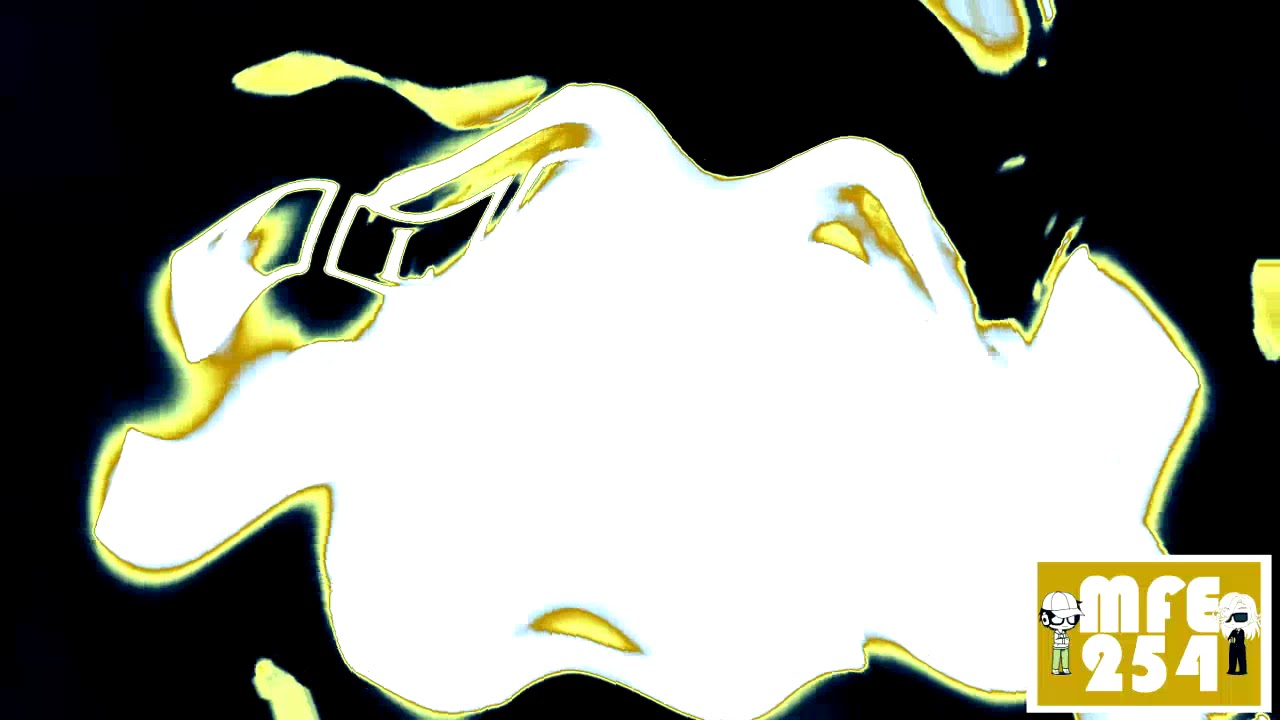 {CHANGED/TAKE TWO} An Audio Effect I'll Call "Mediaup V7" - YouTube