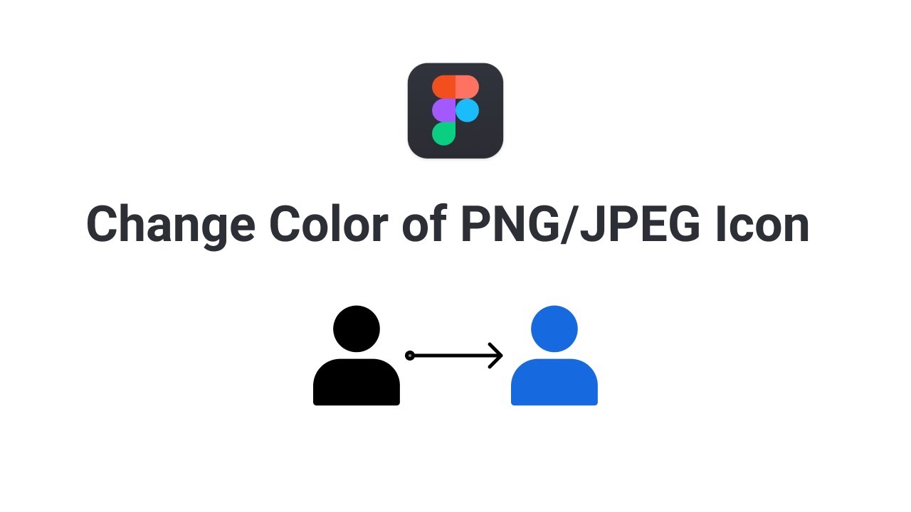 How To Change Color Of PNG JPG Icon In Figma Image Icon Color Change how-to-change-color-of-png-jpg-icon-in-figma-image-icon-color-change