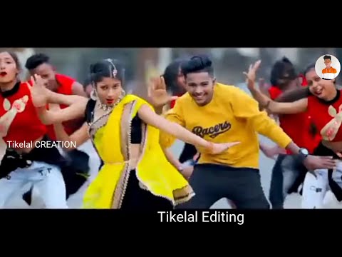 Saami Saami Odia song status // Aseema panda // Ritesh Nandita // New Odia song Whatapp status video