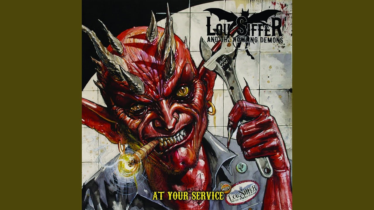 Hawg Rider - YouTube